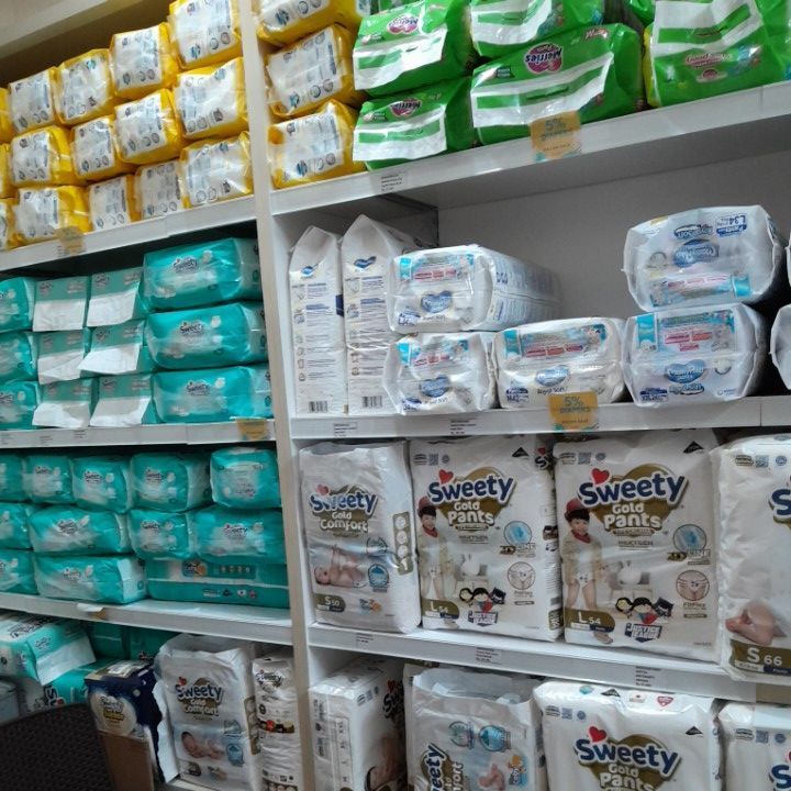 Https Cf Shopee Co Id File F5a6976477bd1fa3ad462ec4da3f0ec0