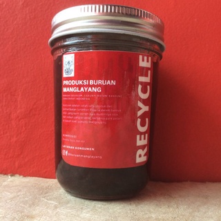 Jual Selai Kasturen, Selai Rosella, Selai Bunga Rosella | Shopee Indonesia