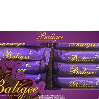 Toko Online Tobelo Chocolate Official Shop | Shopee Indonesia