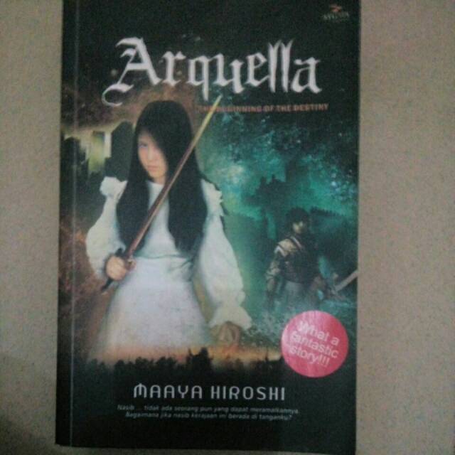 Harga Arquella Terbaru Juni 2023 |BigGo Indonesia