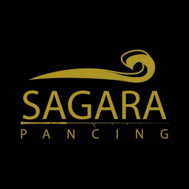 Produk Sagara Pancing | Shopee Indonesia