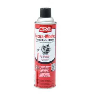 Harga crc lectra motive Terbaru Okt 2025 | BigGo Indonesia