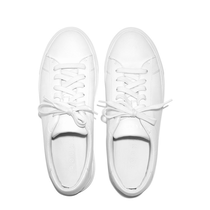 Toko Online Rounn Official Shop | Shopee Indonesia