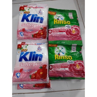 Produk breetdstore | Shopee Indonesia