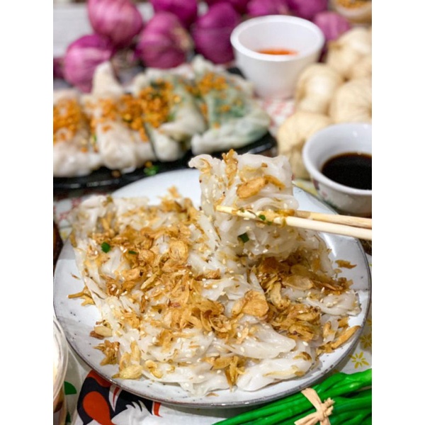 Jual Ci Cong Fan | Shopee Indonesia