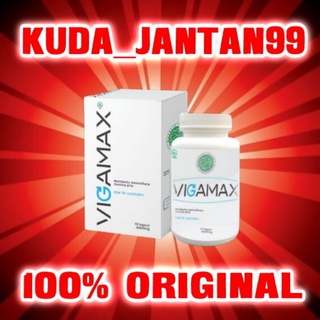 Jual vigamax original obat pembesar kelamin pria terbukti 100% ampuh | Shopee Indonesia