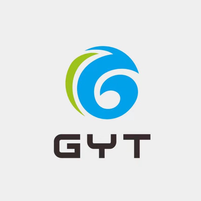 Toko Online GYT Official Shop | Shopee Indonesia