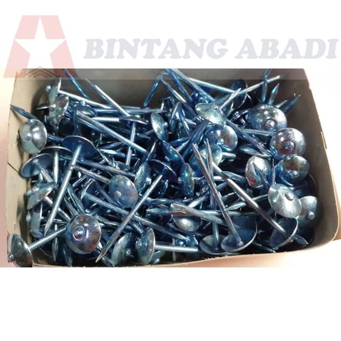 jual-paku-payung-seng-2-inchi-5-cm-asbes-atap-harga-per-kg-bahan