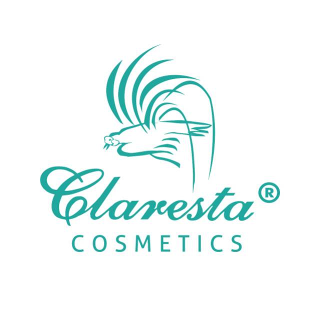 Toko Online Claresta Official Shop | Shopee Indonesia