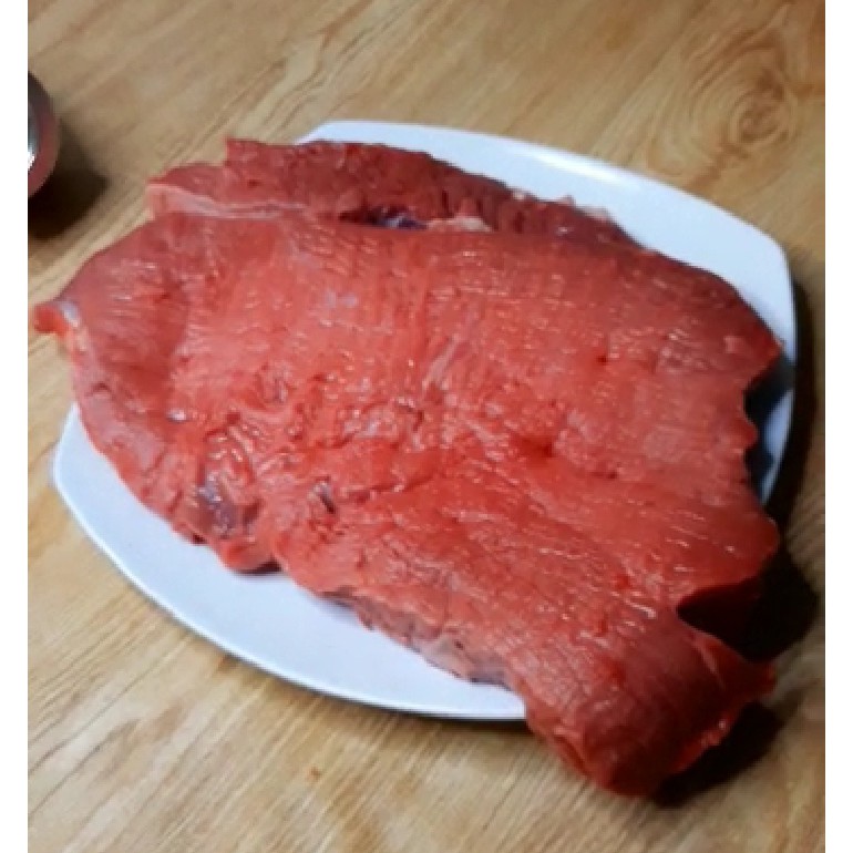 Jual DAGING SUPER 1KG | Shopee Indonesia