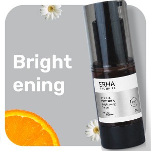 Toko Online ERHA Official Store | Shopee Indonesia