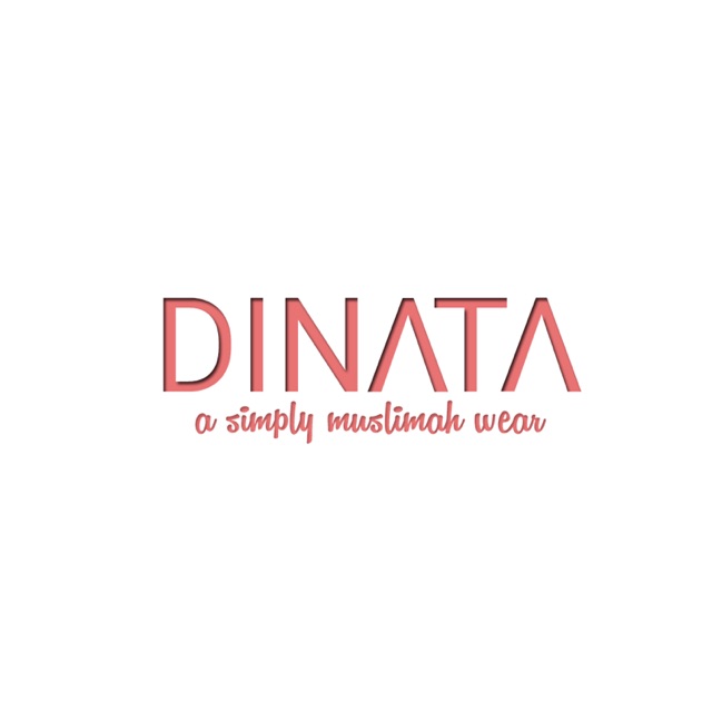Produk Dinata.Official | Shopee Indonesia