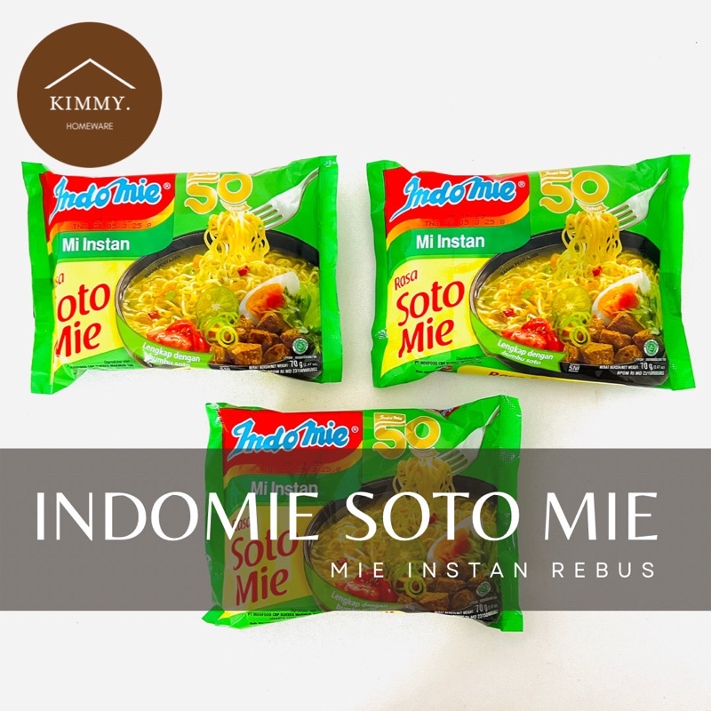 Jual INDOMIE SOTO MIE / INDOMIE REBUS / INDOMIE KUAH / MIE INSTAN ... Jual INDOMIE SOTO MIE / INDOMIE REBUS / INDOMIE KUAH / MIE INSTAN ...