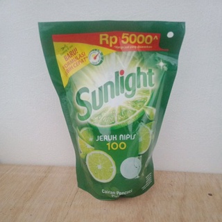Jual sunlight isi 2 210 ml | Shopee Indonesia