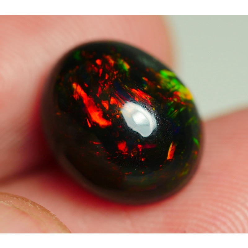 Jual batu kalimaya black opal natural welo opal jarongg murah | Shopee ... Jual batu kalimaya black opal natural welo opal jarongg murah | Shopee ...