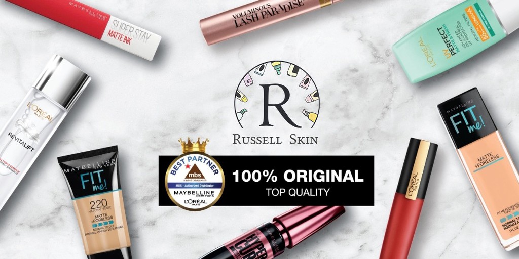 Produk dyfa bandung | Shopee Indonesia