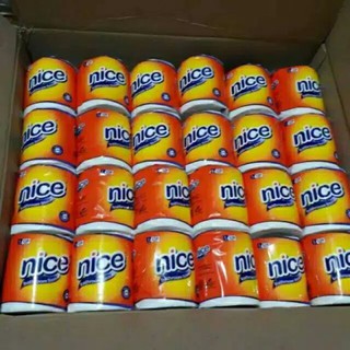 Jual Nice roll tisu toilet tissue warteg tisue gulung - paseo - jolly ...