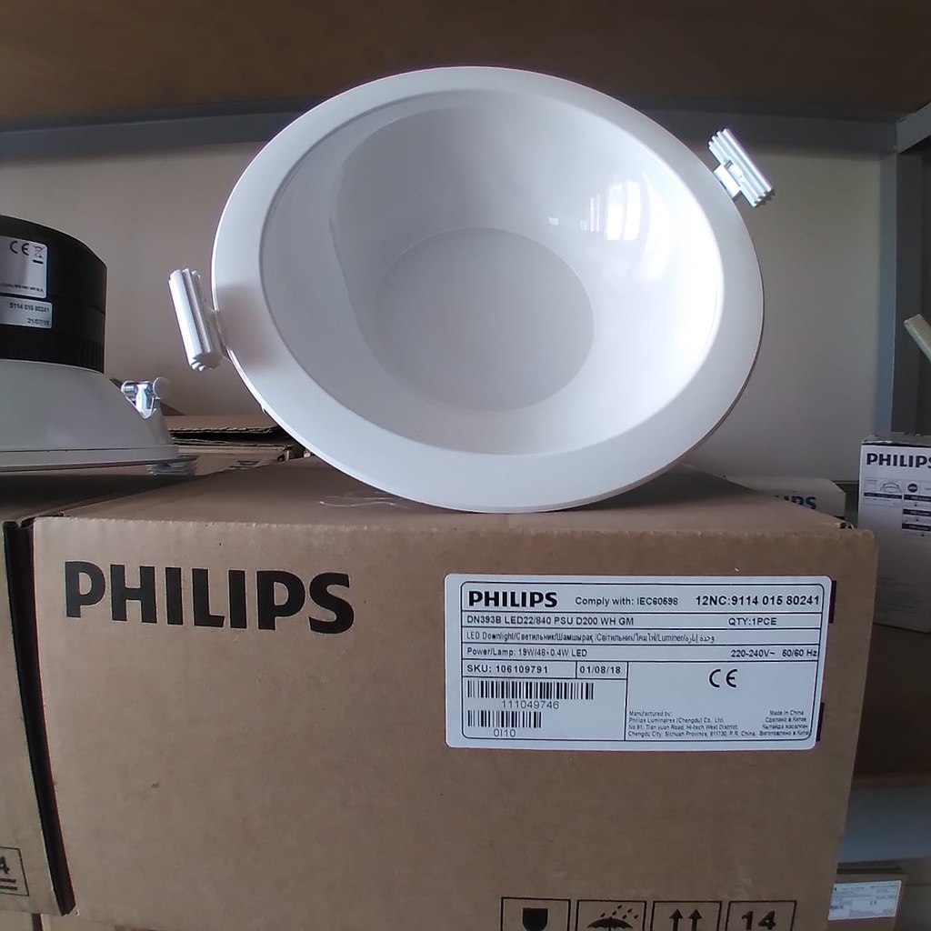 Harga Dn393b Terbaru September 2022 |BigGo Indonesia