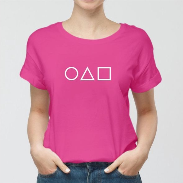 Jual Baju Kaos ABG / Kaos Remaja / Atasan Perempuan Kekinian Model Baru ... Jual Baju Kaos ABG / Kaos Remaja / Atasan Perempuan Kekinian Model Baru ...