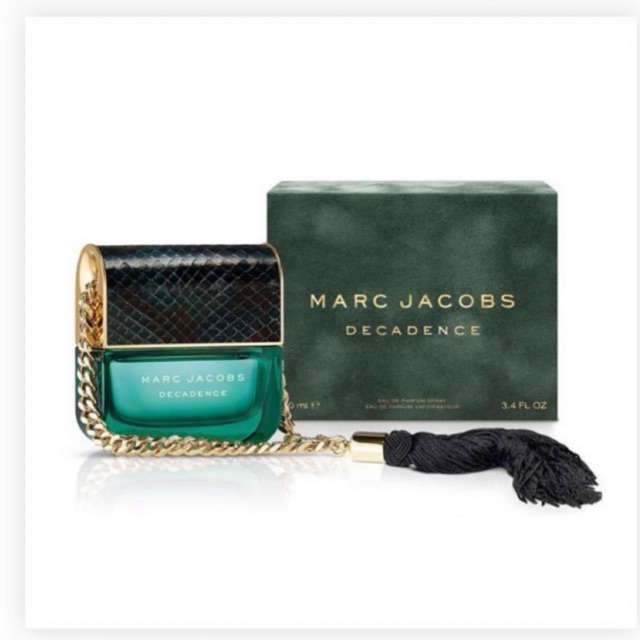 Jual MARC JACOB Parfum | Shopee Indonesia