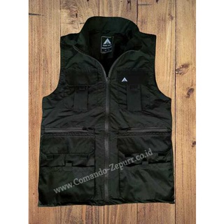 Jual Rompi Satgas Ridwan Kamil | Shopee Indonesia