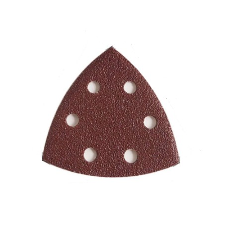 Jual Amplas Mesin Oscillating Multi Tool Hamplas Ampelas Mesin Oskilasi ...