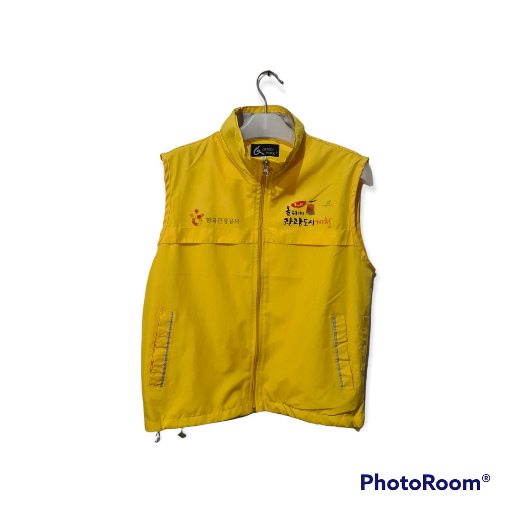 Harga vest green park Terbaru Okt 2024 |BigGo Indonesia