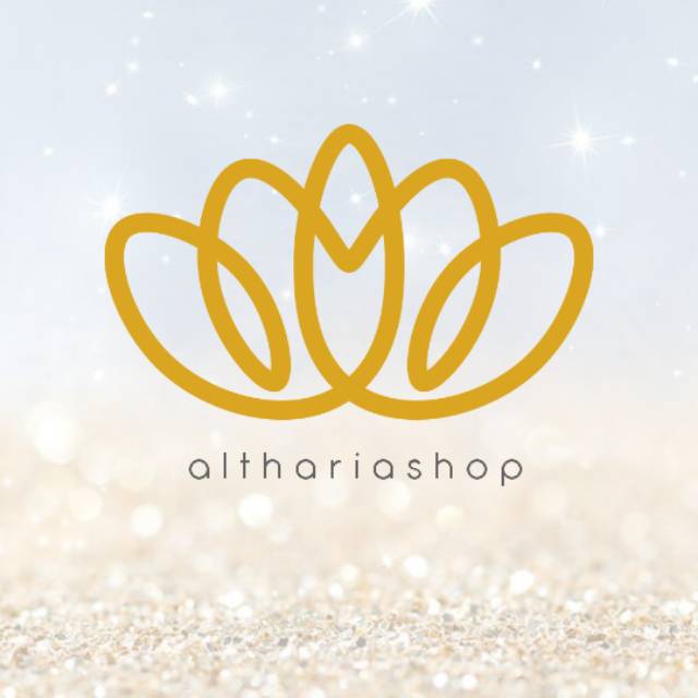 Produk Altharia Shop | Shopee Indonesia