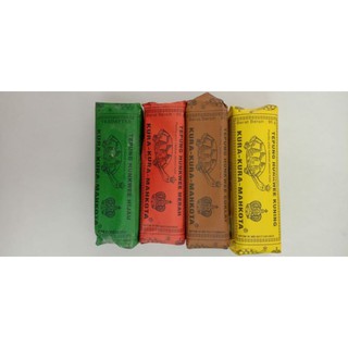 Jual Tepung Hunkwee / Hongkue / Tepung Cendol 95g | Shopee Indonesia