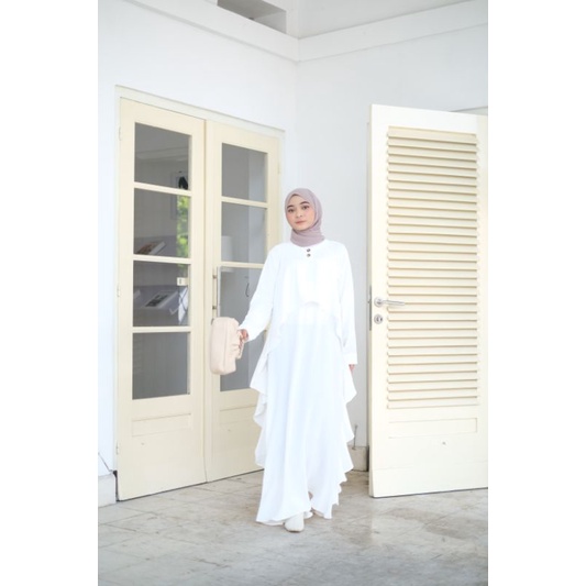 Produk Ans label | Shopee Indonesia