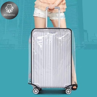 Jual Roaming Cover Mika Koper 20 Inch - 30 Inch | Shopee Indonesia