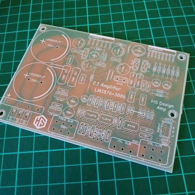 Harga Lm1876 Terbaru Oktober 2023 |BigGo Indonesia