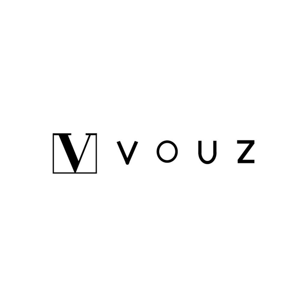 Produk Vouz Official | Shopee Indonesia