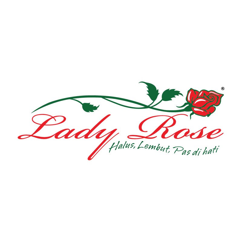 Toko Online Lady Rose Official Shop | Shopee Indonesia