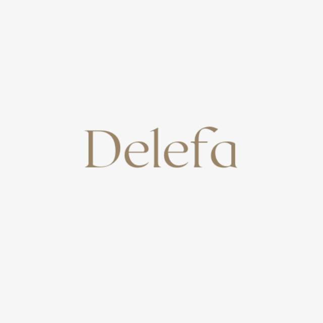 Produk delefa.official | Shopee Indonesia