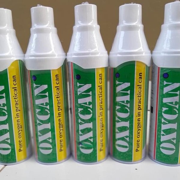 Jual Oxycan 500 cc | Shopee Indonesia