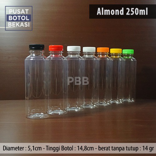 Jual hampers botol Harga Terbaik & Termurah Januari 2023 | Shopee Indonesia