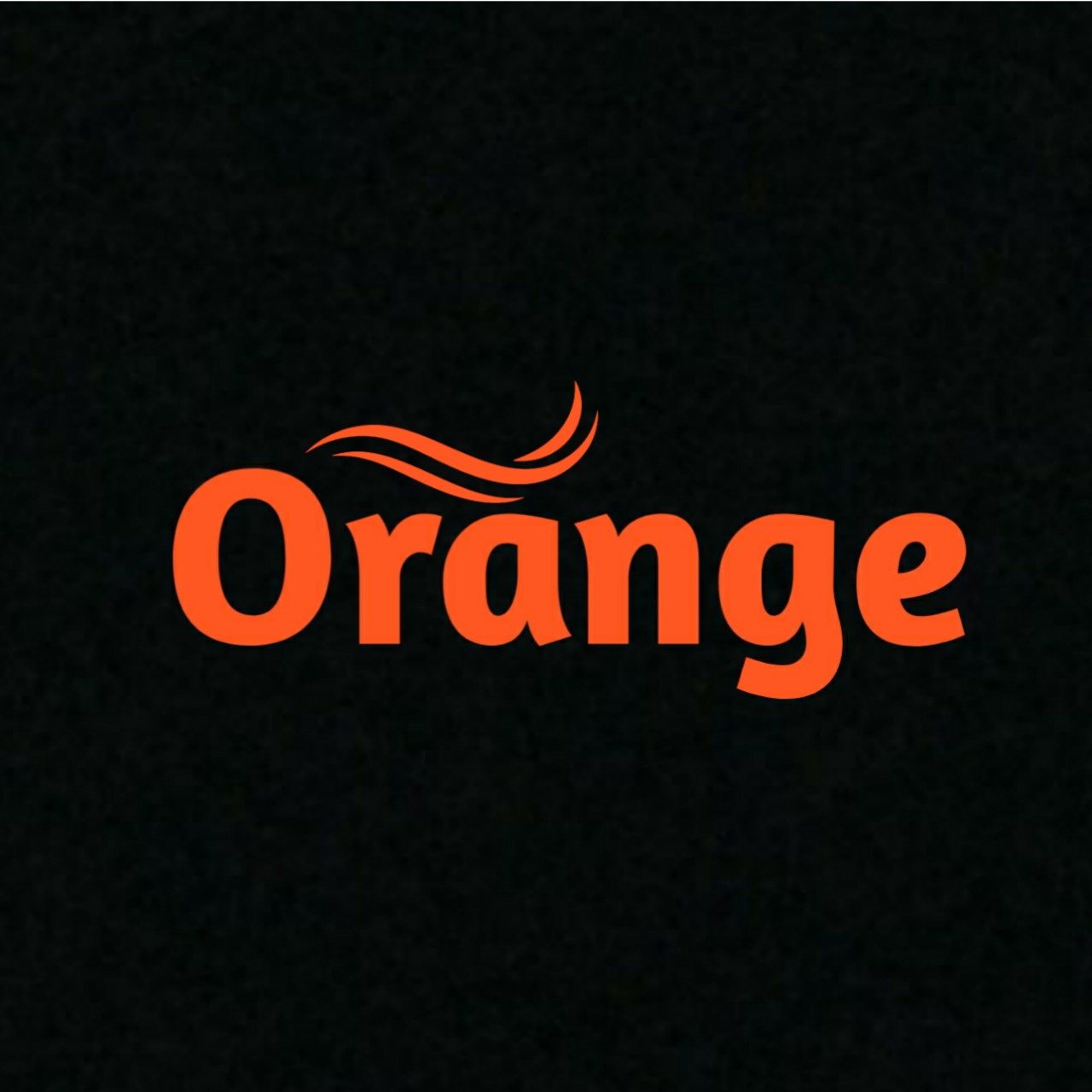 Produk Orange Official Store | Shopee Indonesia