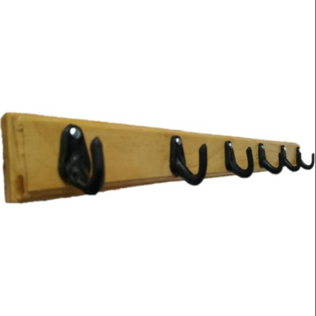 Jual Kastok baju / kastok serbaguna / kastok kayu / kastok murah ...