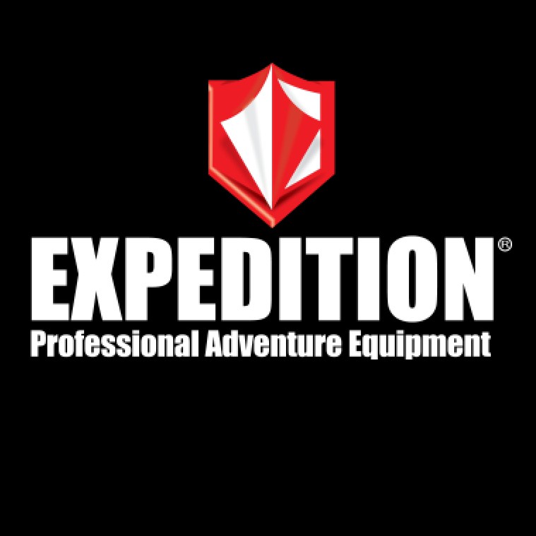 Toko Online Expedition Official Shop | Shopee Indonesia