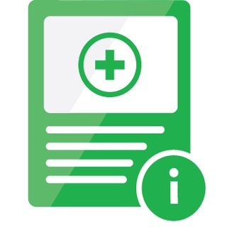 Jual hexadol gargle Harga Terbaik & Termurah September 2022 | Shopee ...