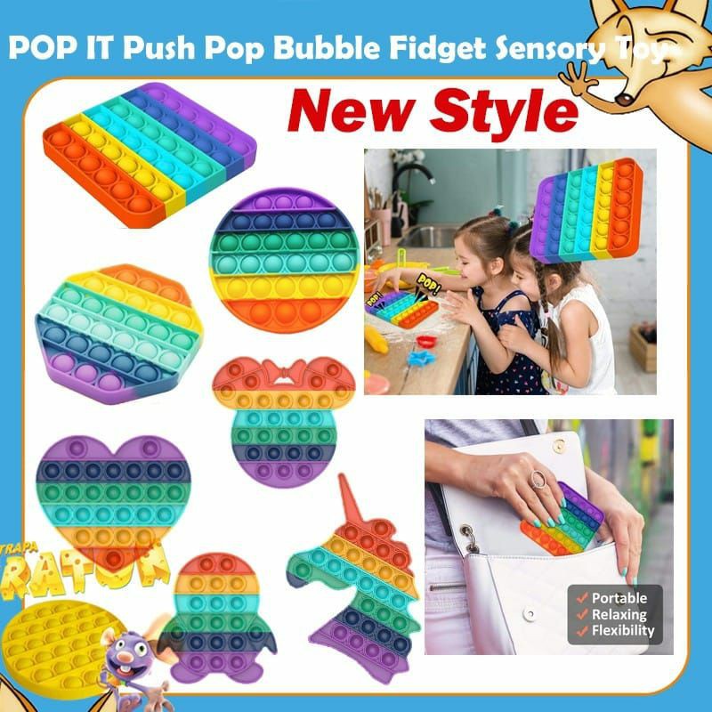 Jual Pop IT | Shopee Indonesia
