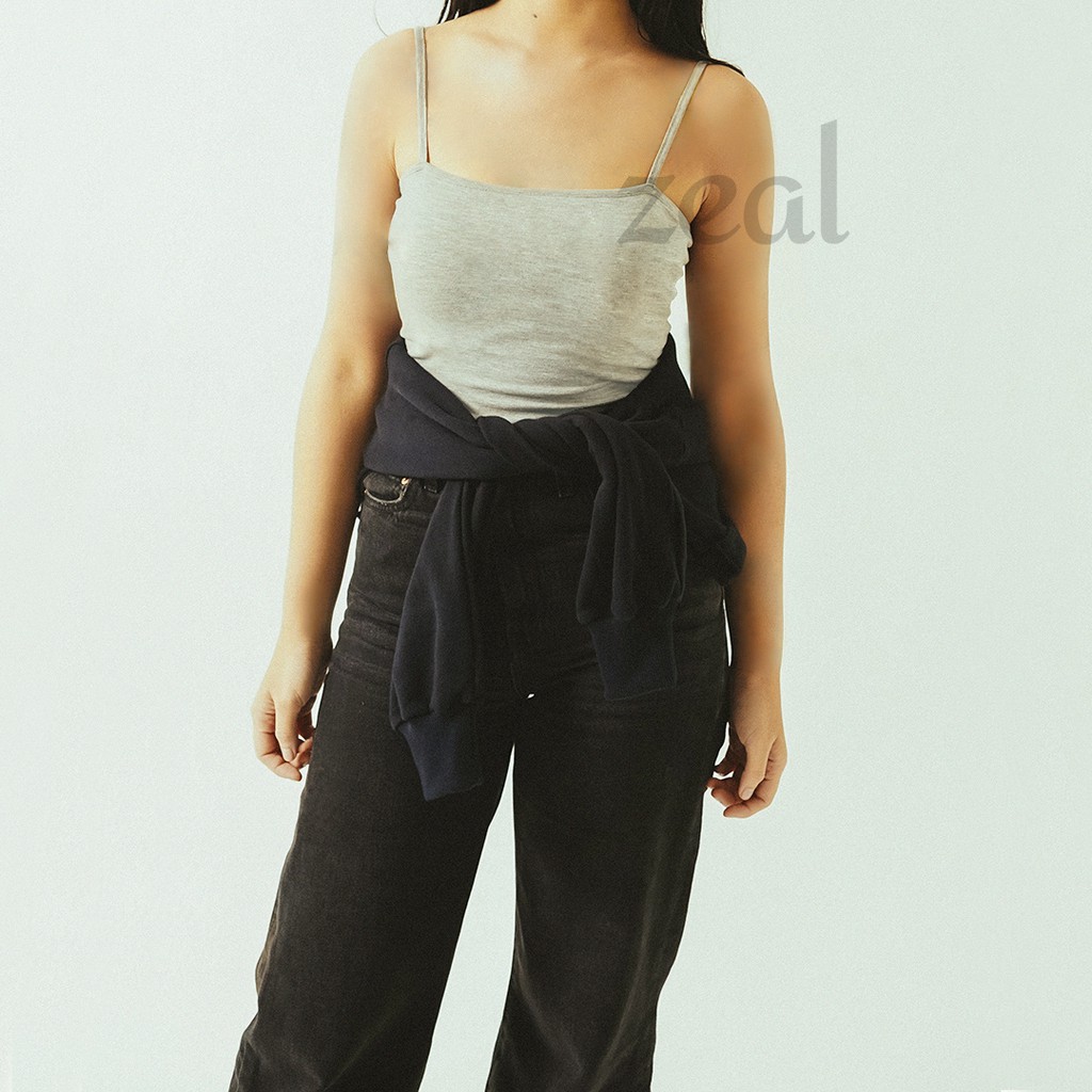 Harga Zealgalerie Terbaru Des 2025 | BigGo Indonesia