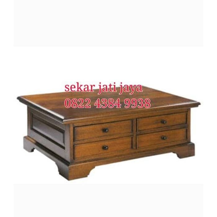 Jual Meja tamu meja kopi jati jepara | Shopee Indonesia Jual Meja tamu meja kopi jati jepara | Shopee Indonesia