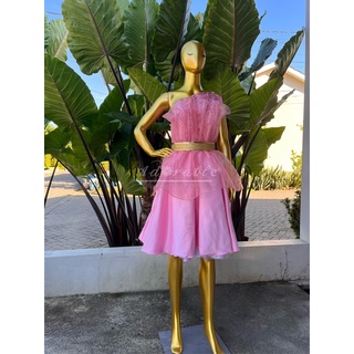 Jual Baju Tamborin Bethani - UNIFORM COSTUME DANCE | Shopee Indonesia