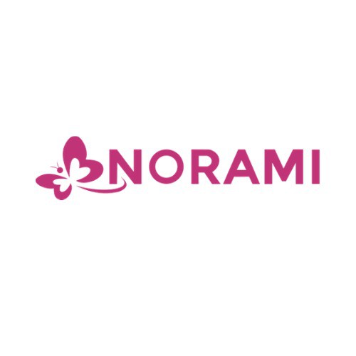 Toko Online Norami Official Shop | Shopee Indonesia
