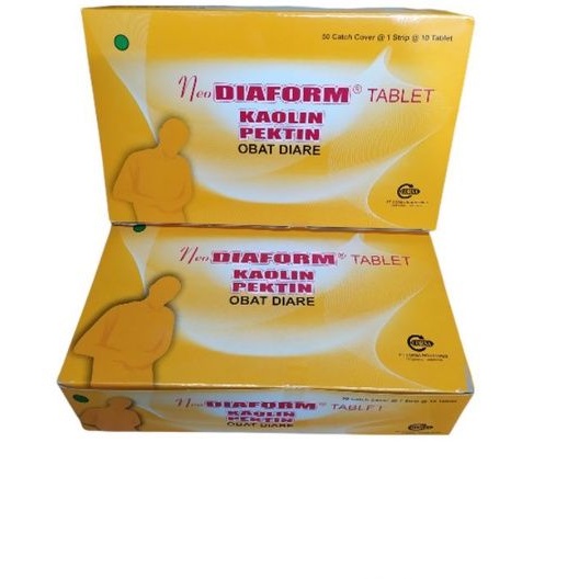 Harga diaform Terbaru Mar 2025 | BigGo Indonesia