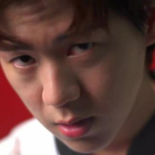 RED1 Gochujang HALAL 1 kg | Shopee Indonesia