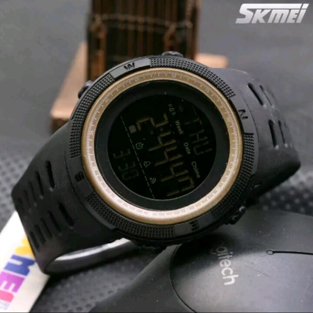 Harga Skymei JAM Tangan Terbaru Jan 2026 | BigGo Indonesia