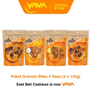 Toko Online YAVA Official Shop | Shopee Indonesia